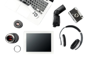 Home - protechtechnologies.in